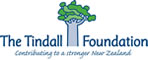 Rural Youth and Adult Literacy Trust – Free reading & writing lessons ...